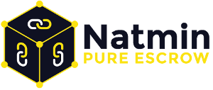 The Natmin Tokenomics Advantage. Co-written by Fatai Jinadu. | by Lisa ...
