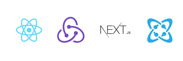 Deploy a Next.js Tour Diary App in 3 Steps | by Carson Gibbons | HackerNoon.com | Medium