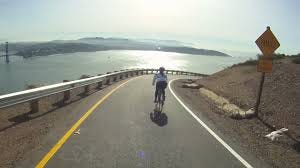 Where to Find the Best Bike Riding in the San Francisco Bay Area | by ...