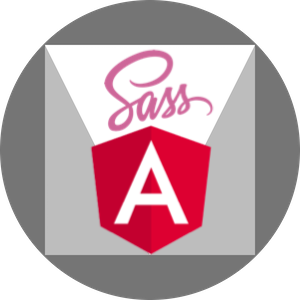 Younas Yaqub – Medium