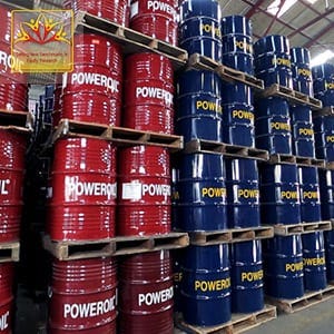 Apar Industries Share Price rallied 11% | by Dynamic Levels | Medium