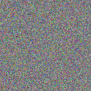 Zooming on Zoom 5 Encryption. I am a sucker for “Load Bearing… | by Tal ...