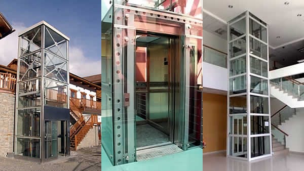Services of Lifts and Elevators are What Metropolitans Need | by star ...