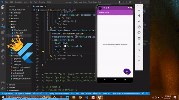 200+ mẫu Background color column flutter đẹp và chất lượng cao