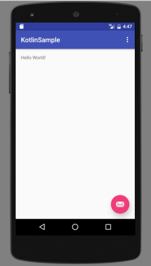 ANDROID & KOTLIN - GETTING STARTED | by Chema Rubio | Medium