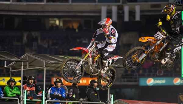 Live supercross stream at San Diego | by supercrosssandiegoonline | Medium