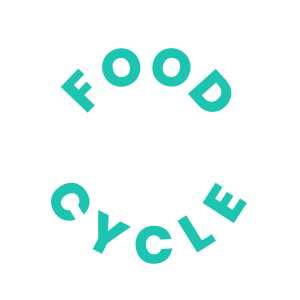 Design challenge: solving the world’s dumbest problem (food waste) | by ...