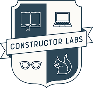 Why JavaScript Is Eating the World | by Dmitri Grabov | Constructor ...