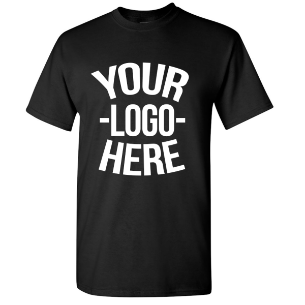 Top 5 Most Iconic T-shirt Designs in the Market | by CraigLandes | Medium