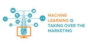 Application of Machine learning in Marketing | by Krishna Kumar | Medium