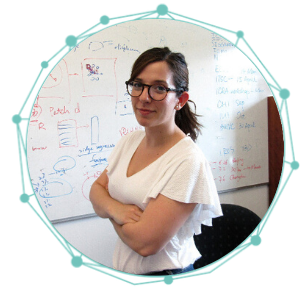 Tutorial: Neural Networks in Python | by Cambridge Spark | Cambridge Spark