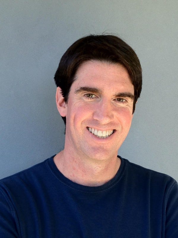The Story Behind Siri - The Startup - Medium