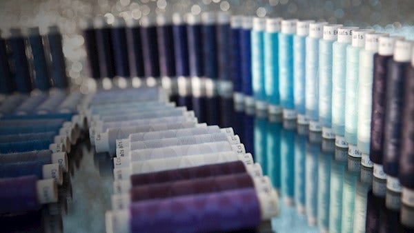 Managing Threads In Rxjava How Annoying Is It For The Users When By Dawid Wiącek Tui