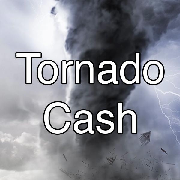 Why Everyone’s Talking About Tornado Cash | by Web3Lunch | Aug, 2022 ...