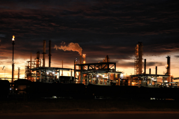 This Global AIME Initiative (Achieving Innovation and Manufacturing ...
