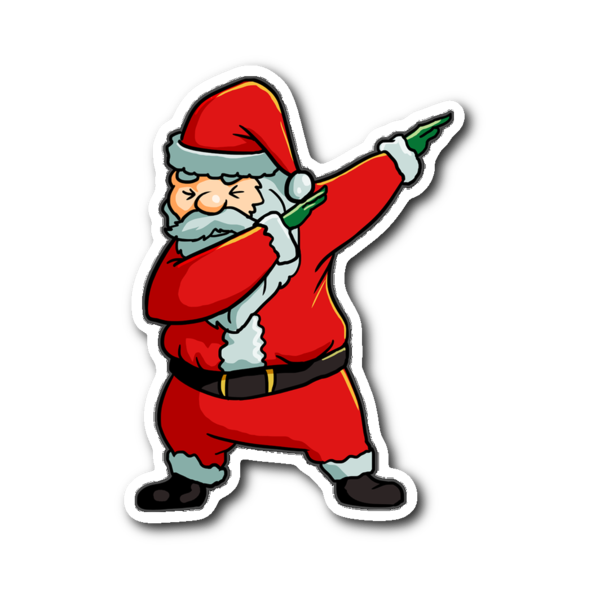 Agile Santa. Imagine … You are five years old, it is… | by Gerald ...