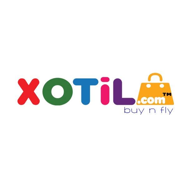Xotil.com | by Hadiuzzaman Palak | Medium