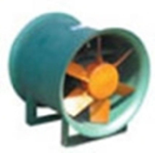 Blower Axial Fan Kami GOODNEWS TECHNOLOGIES Menjual By Sewa Partisi blower-axial-fan-kami-goodnews-technologies-menjual-by-sewa-partisi