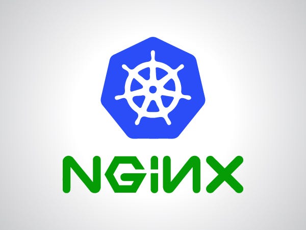 Nginx Ingress Controller. This tutorial assumes that you know the… | by ...