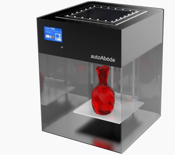 3D Printer Manufacturer India. Established in 2015 under the… | by ...