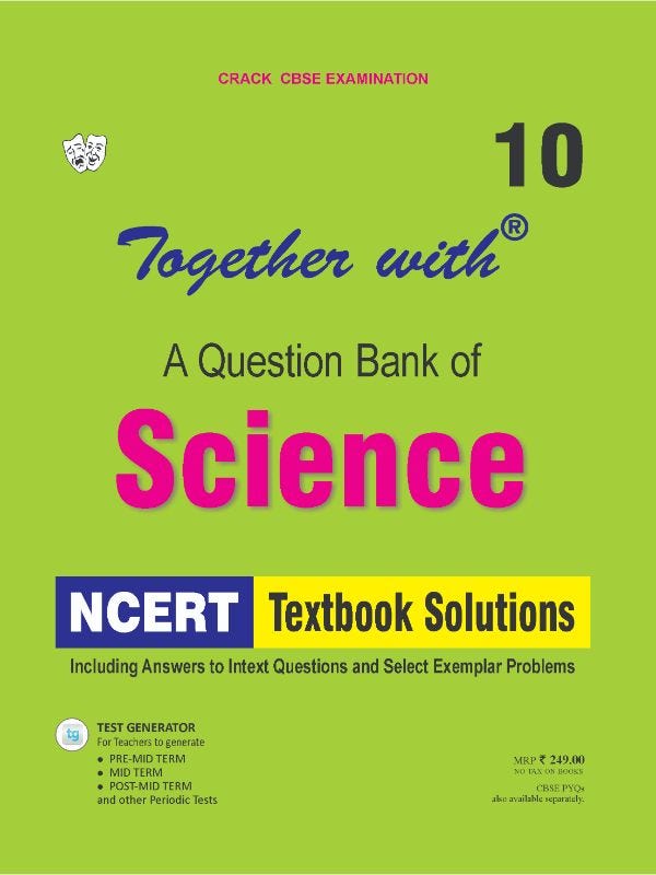 Best Ways To Boost Confidence Of Your Child During Class 10 Board Exams best-ways-to-boost-confidence-of-your-child-during-class-10-board-exams