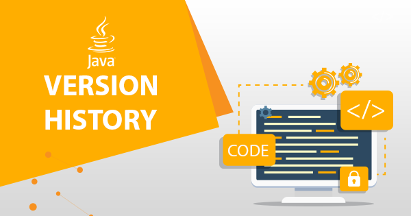 Transformation Of Java. ***Some important features of Java 14… | by ...