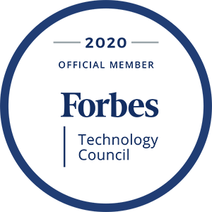 Forbes: 5 Steps To A Data Science Culture | Medium