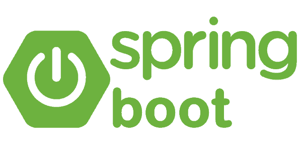 Containerizing Spring Boot Applications | by Kerry Wilson | Sep, 2022 ...