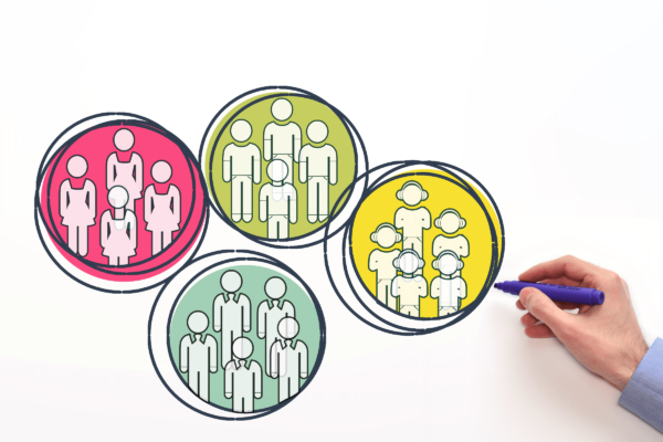 Customer Segmentation using Machine Learning| Why? | How? | by ...