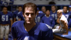 The Top 10 Fictional Quarterbacks to Replace Teddy Bridgewater | by ...