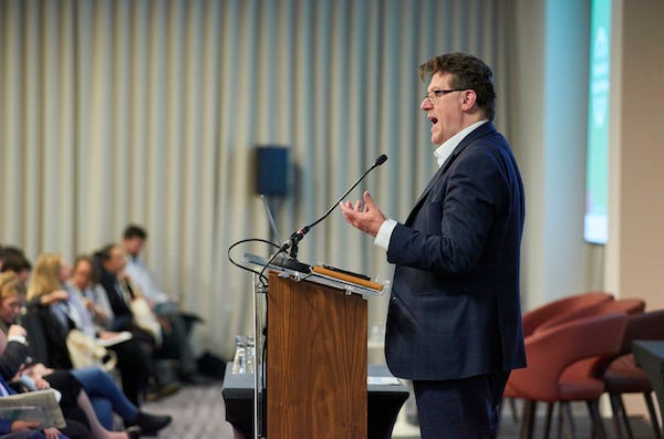 Three reasons why we backed Social Value Portal | by Maria Wagner ...