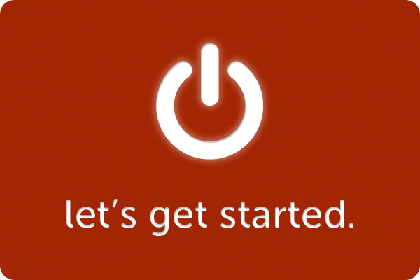 Getting Started Node-RED - Diego Telles - Medium Getting Started Node-RED - Diego Telles - Medium