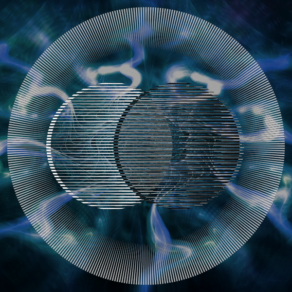 The Two {Lives|Worlds} Theory. In this chat, we discussed the idea ...