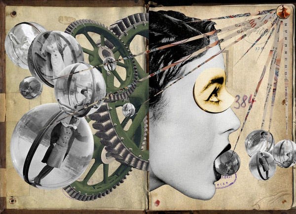 HASHTAG YOLO. I do not want to be “good.”— I wish to… | by lyndel_lisa ...