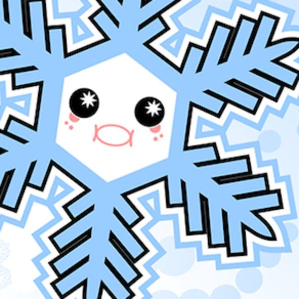 You can finally be a special snowflake | by Nina Khera | Medium