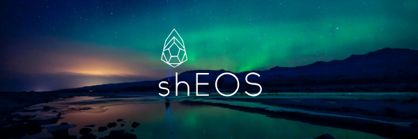 Why Vote shEOS: A First Year Summary | by shEOS | EOS Block Producer ...