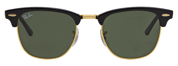 Fashion is totally incomplete without accessories. | by Frames List ...