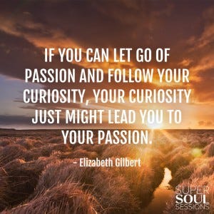 10 Best Super Soul Quotes. “Those who listen to the truth and use… | by ...