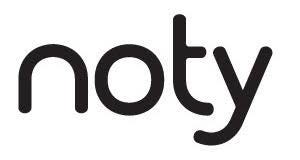 How to create alert notification messages using noty v3 | by Simon ...