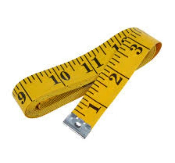 how-to-know-your-body-size-and-type-by-bernice-attah