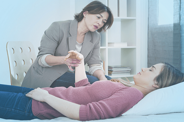 Past Life Regression Therapy. Divinelife.center providing past life ...