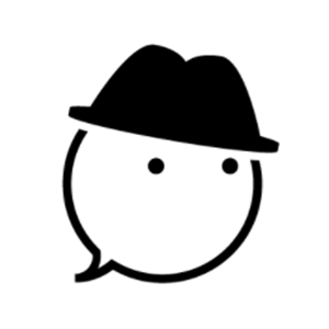 28 Amazing Open Source JavaScript Projects for the Past Year (v.2018 ...