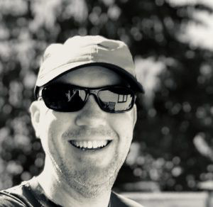 July 8–14 The Hat Runner. I bought a running hat! As far as hats… | by ...