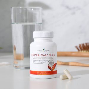 The Difference Between Super Cal and Super Cal Plus | by Lindsey Elmore ...