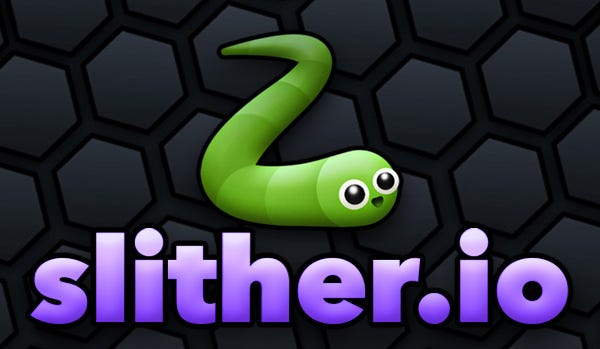 Play Slither io At Cool Math Games For Kids Online By Cool Math Games Play Slither io At Cool Math Games For Kids Online By Cool Math Games