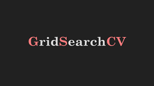 The Magic of Grid Search Cross Validation | by Abhijith s | Medium