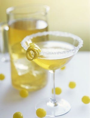 Four Easy to Make Vodka Cocktails | by Vinita Solanki | Medium