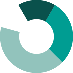 Jan Bleha – Medium