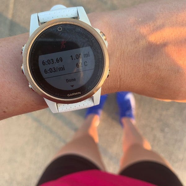 What I Learned From A Mile Time Trial By jenna runs fit Medium what-i-learned-from-a-mile-time-trial-by-jenna-runs-fit-medium