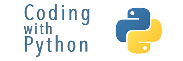 Python Object Oriented programming tips | by vivek kumar | Analytics ...